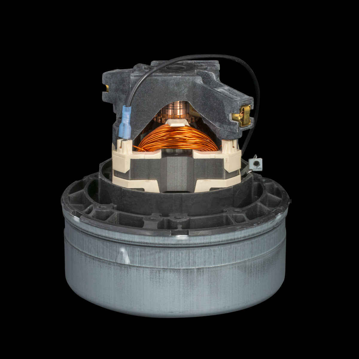 Electrolux Motor for Renaissance C104H Epic 6500 - Vacuum Plus Canada