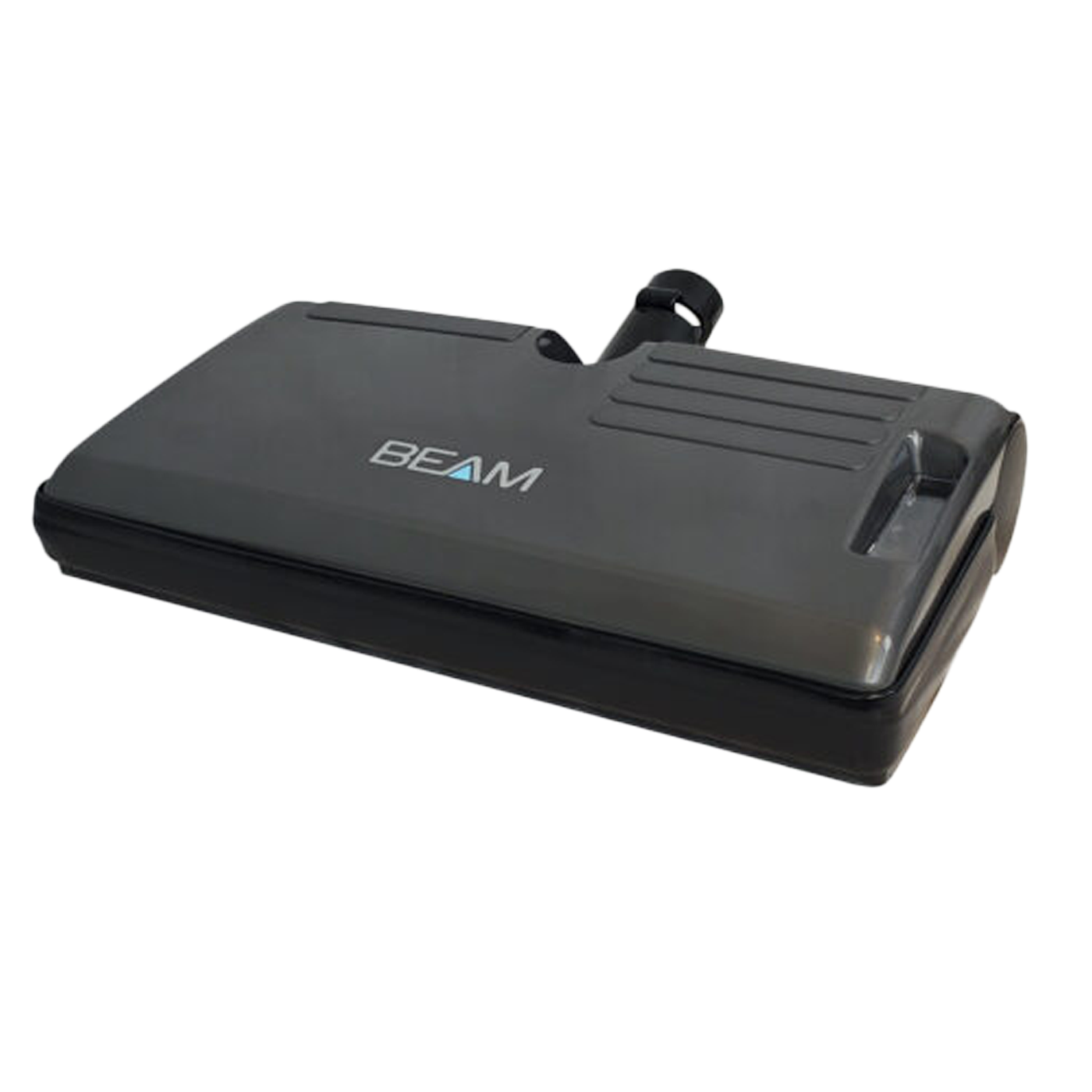 Beam Rugmaster Powerhead for central vacuum systems