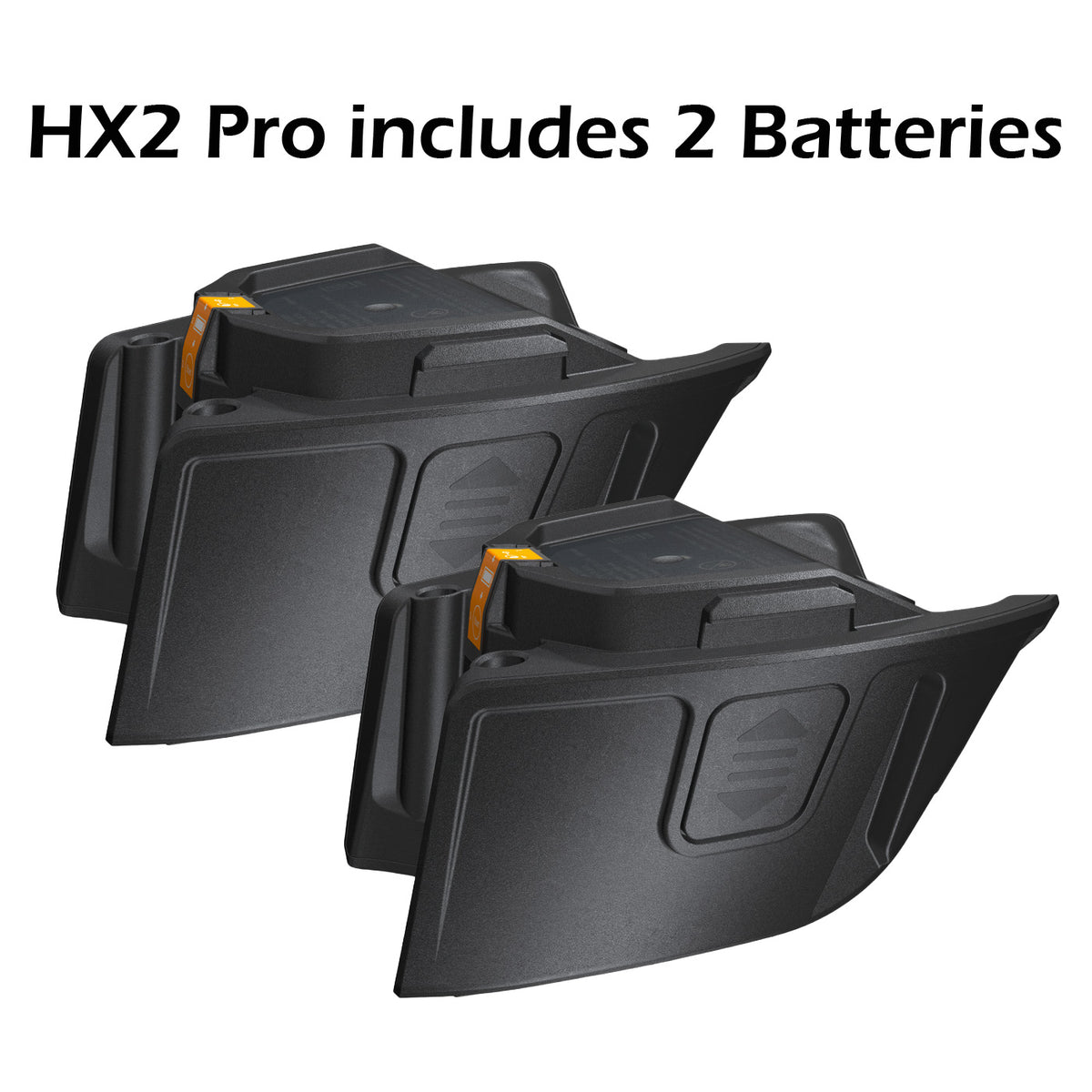 Miele Triflex HX2 Pro Cordless Vacuum Cleaner - Vacuum Plus Canada