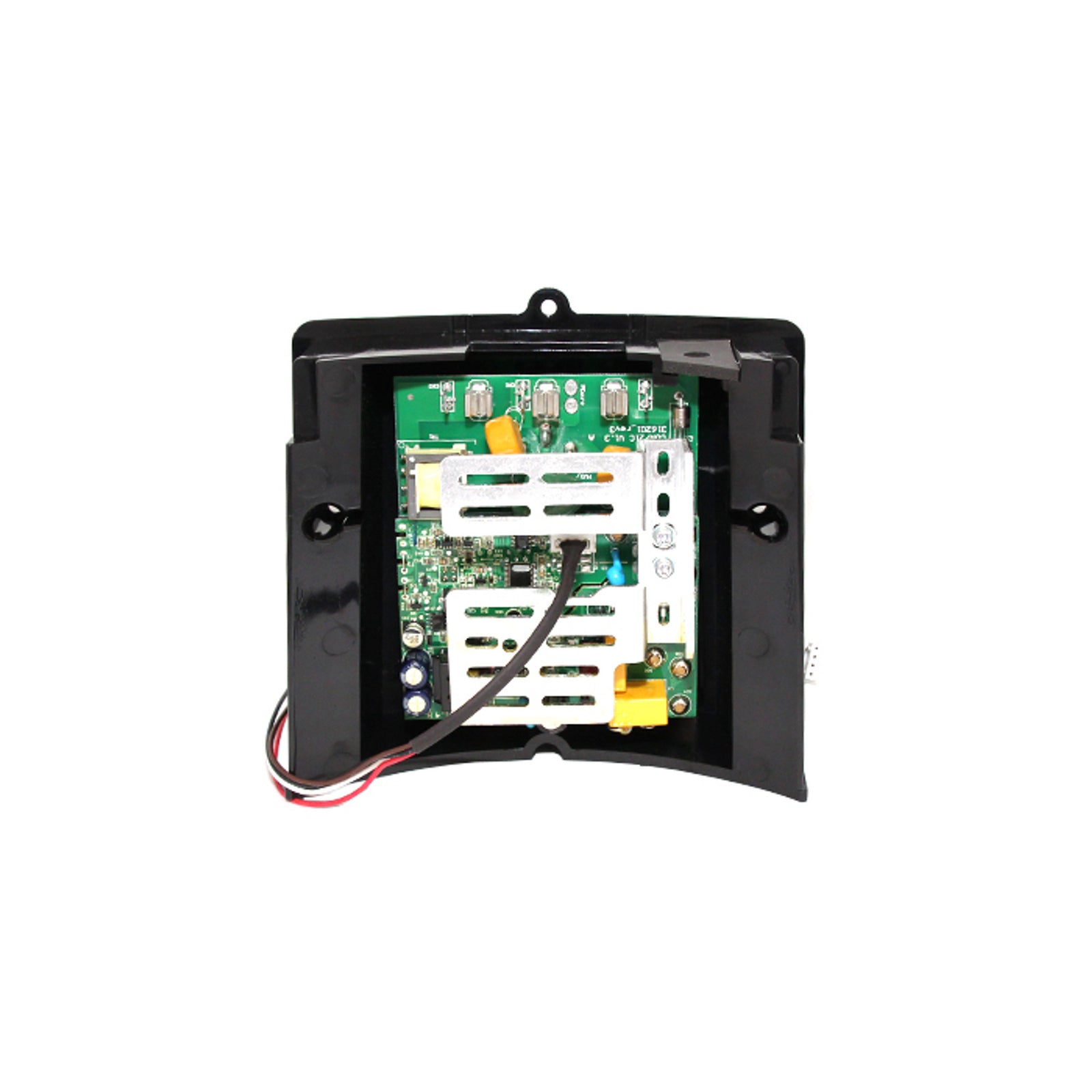 Beam Electronic Control Board for 650 and 700 Series Alliance Central