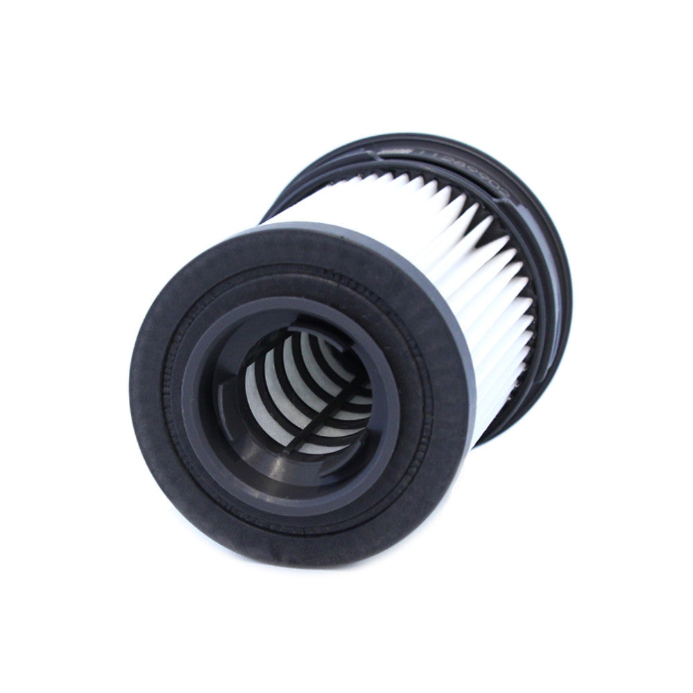 Miele Triflex HX1 Fine Dust Filter - 1pc - Vacuum Plus Canada