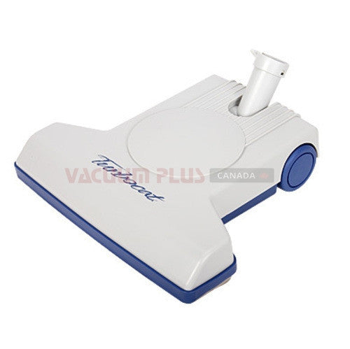 Turbo Cat TK210 Air Driven Powerhead