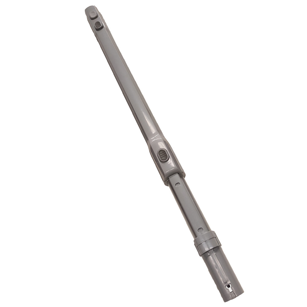 Buy Central Vacuum Extension Wands - Vacuum Plus Canada