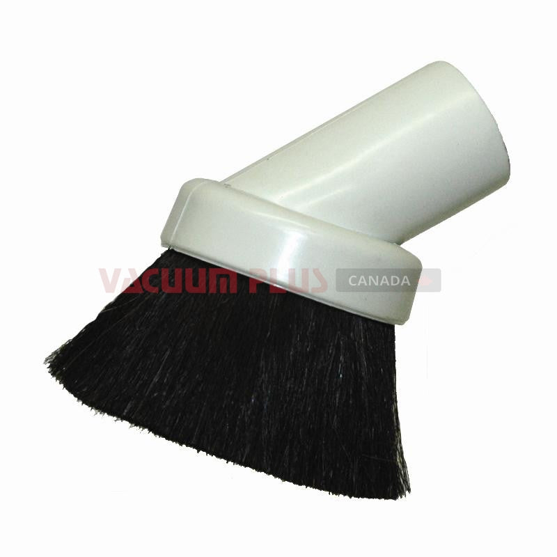 Central Vacuum 14" Floor brush fit-all - Vacuum Plus Canada