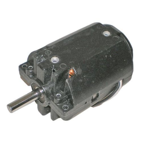 Long shaft Motor Sweep and Groom Powerhead - Vacuum Plus Canada