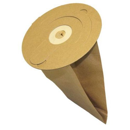 Miracle Mate Vacuum bags 3pk - Vacuum Plus Canada