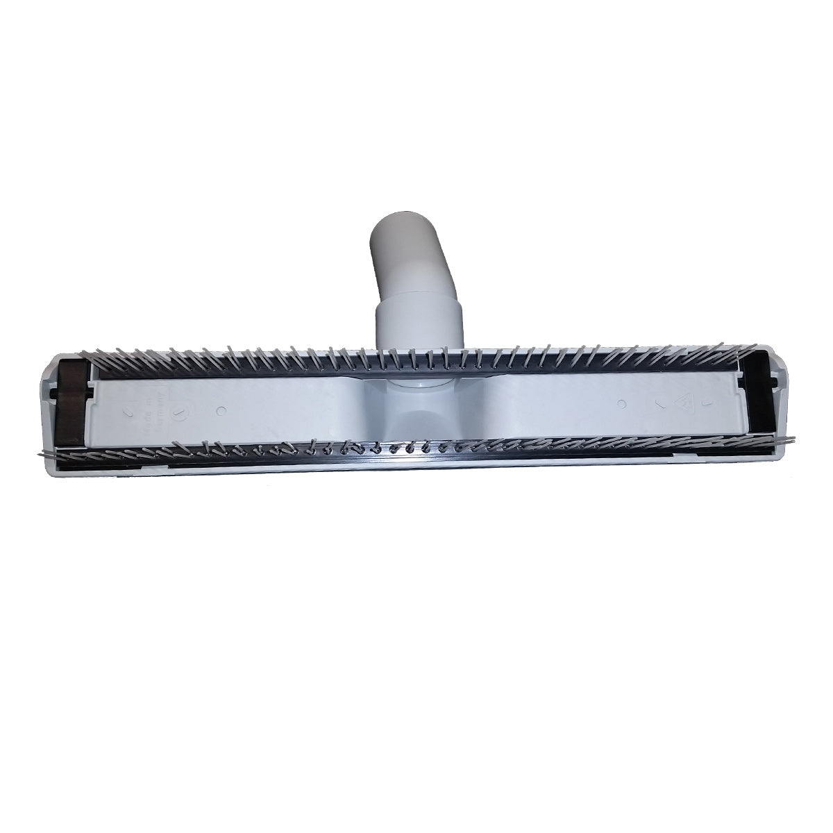 Shag Rug and Carpet Floor Tool for central vacuum systems - Vacuum Plus ...