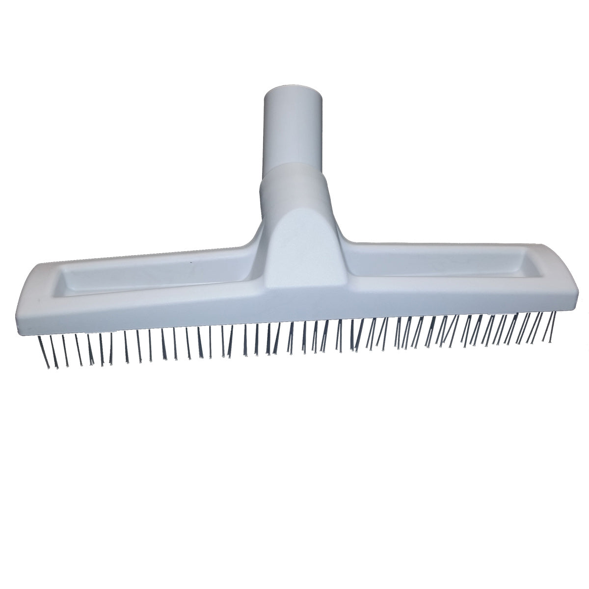 Shag Rug and Carpet Floor Tool for central vacuum systems - Vacuum Plus ...