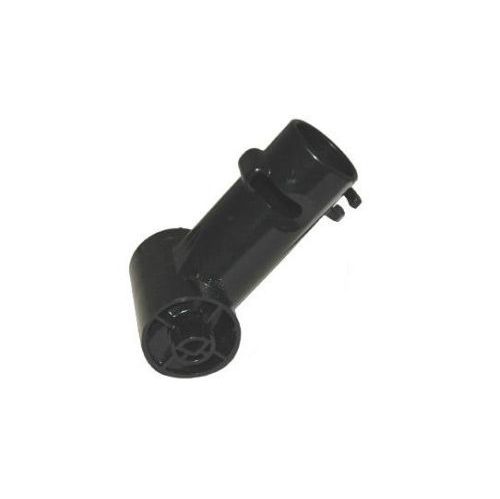 Buy - Beam Rugmaster / Sweep and Groom Neck
