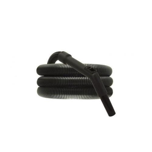 Central Vacuum Hoses for Beam Duovac Electrolux Duovac and more ...