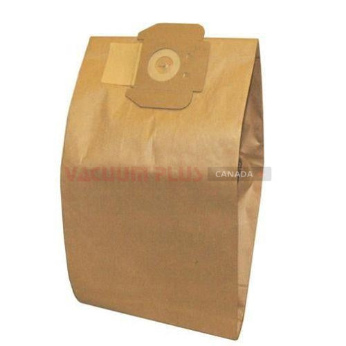 TASKI BORA 12 MICRO 10pk Vacuum Bags